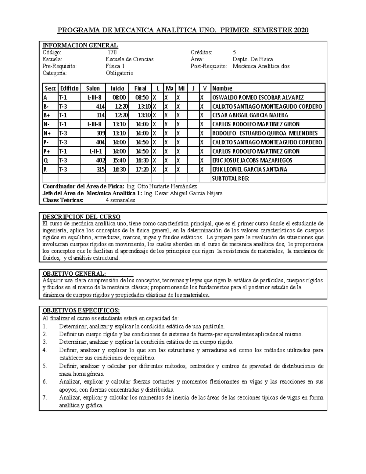 Pctma 1 Warning Tt Undefined Function 32 Warning Tt Undefined Function 32 Programa De