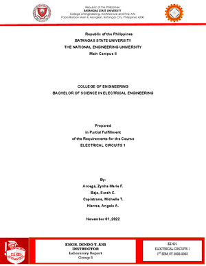 Problem-Set-1-Predicates-and-Quantifiers - Exercises # 2 - Predicates ...