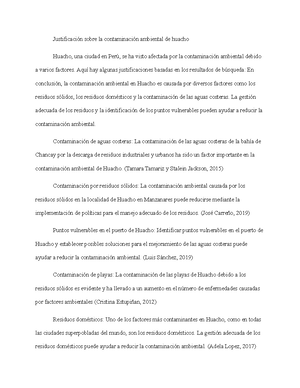 07 1934 - libro de ecologia - Luvia Milián Reyes HISTORIA DE LA ...