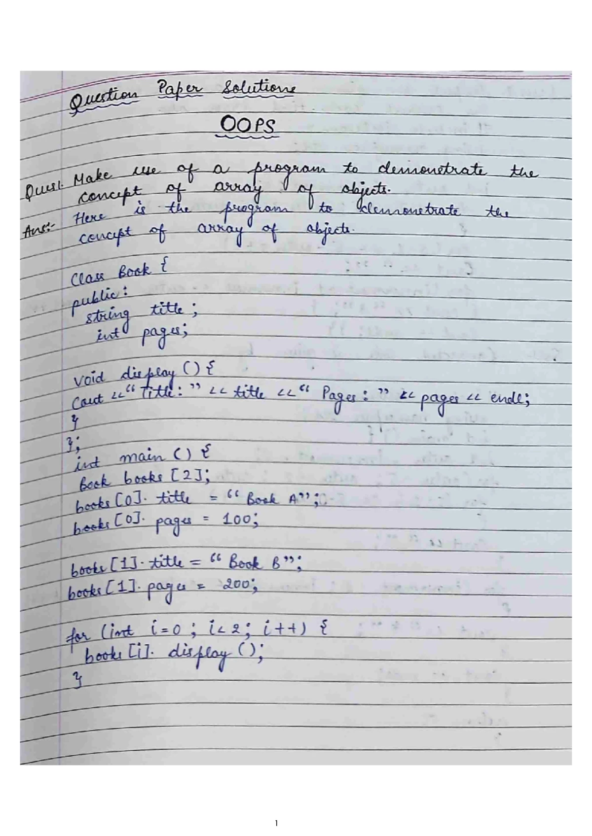 Dccn-pyq - BTECH(INFORMATION TECHNOLOGY) - Guru Nanak Dev Engineering ...