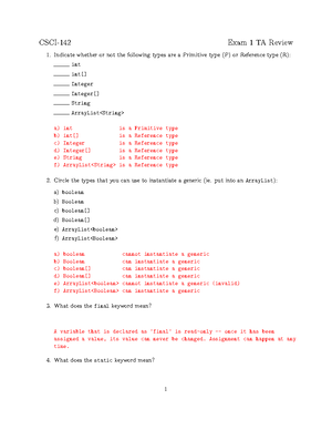 Dijkstra - Computer Science 2 CSCI 142 Dijkstra’s Shortest Path 4/22/ 1 ...