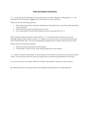 FORM 1 PHYS Simplified Notes - PHYSICS NOTES FORM 1 SIMPLIFIED VERSION ...