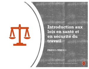 Shuni by Naomi Fontaine, Naomi - DE LA MÊME AUTEURE Manikanetish ...