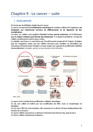 Chapitre-6-Anapath - chap6 - Chapitre 6: Les pathologies du système ...