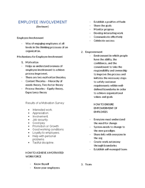 REED position paper - Dwight Joseph Nopal Orcullo Grade 12 ABM 2 REED ...