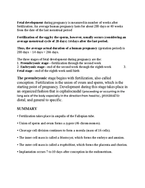 System Disorder-Postpartum Hemorrhage - ACTIVE LEARNING TEMPLATES ...