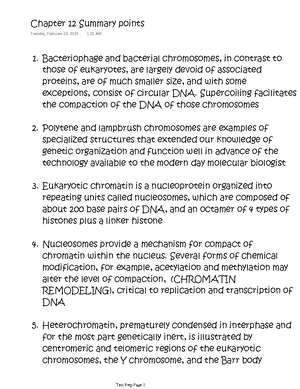 [Solved] What is the difference between autotetraploidy and - Introductory Genetic 6W1 (ABIO 212 ...