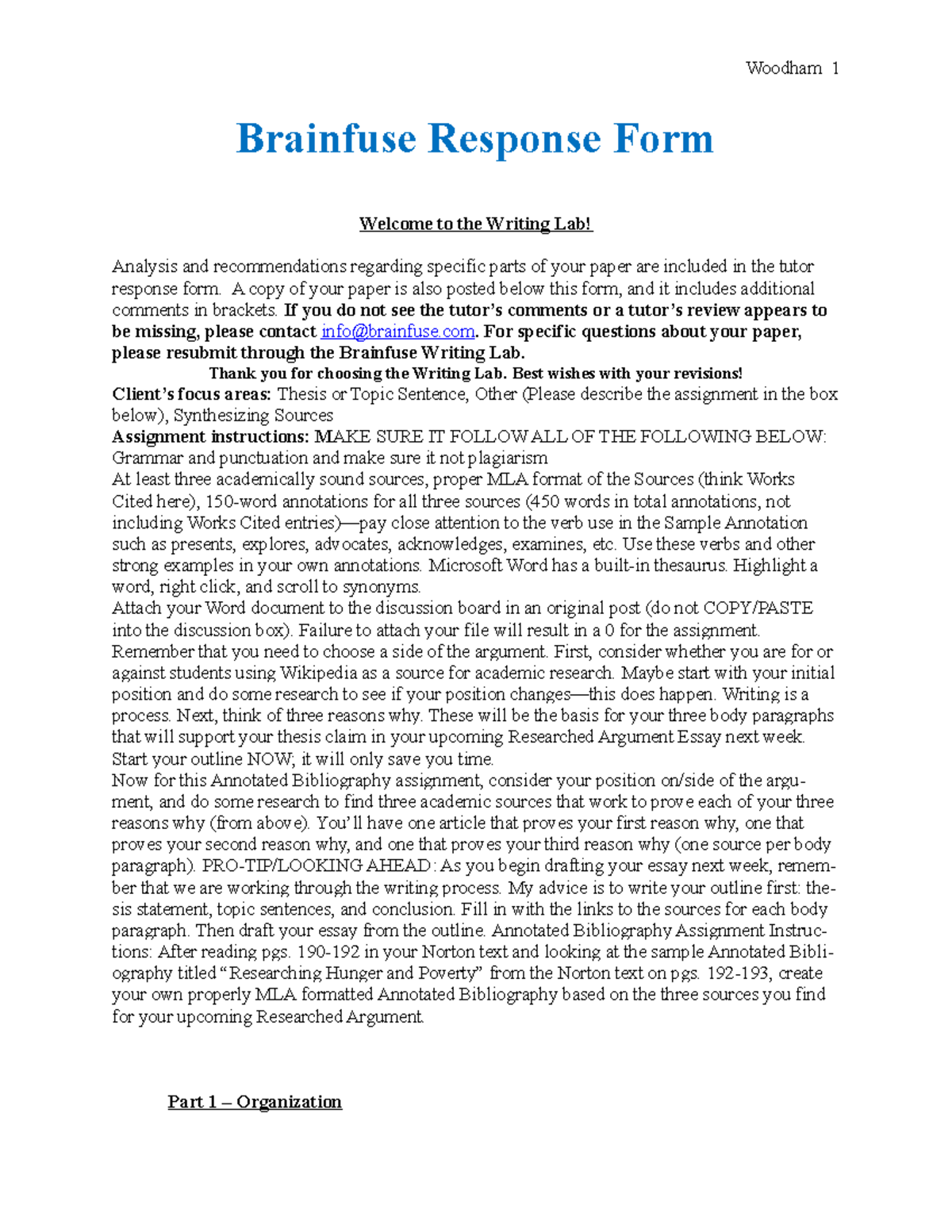 Wikipedia essay-1837oolveghey 1eb5nnaedy 8ru-3u5jy5fs0dav 1ojx582u2wssa ...