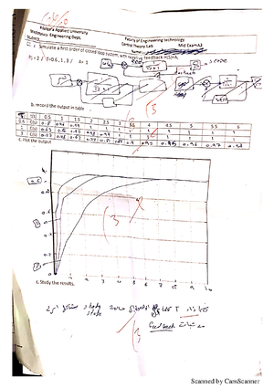 Work systems the methods measurement and management of work 1st edition ...