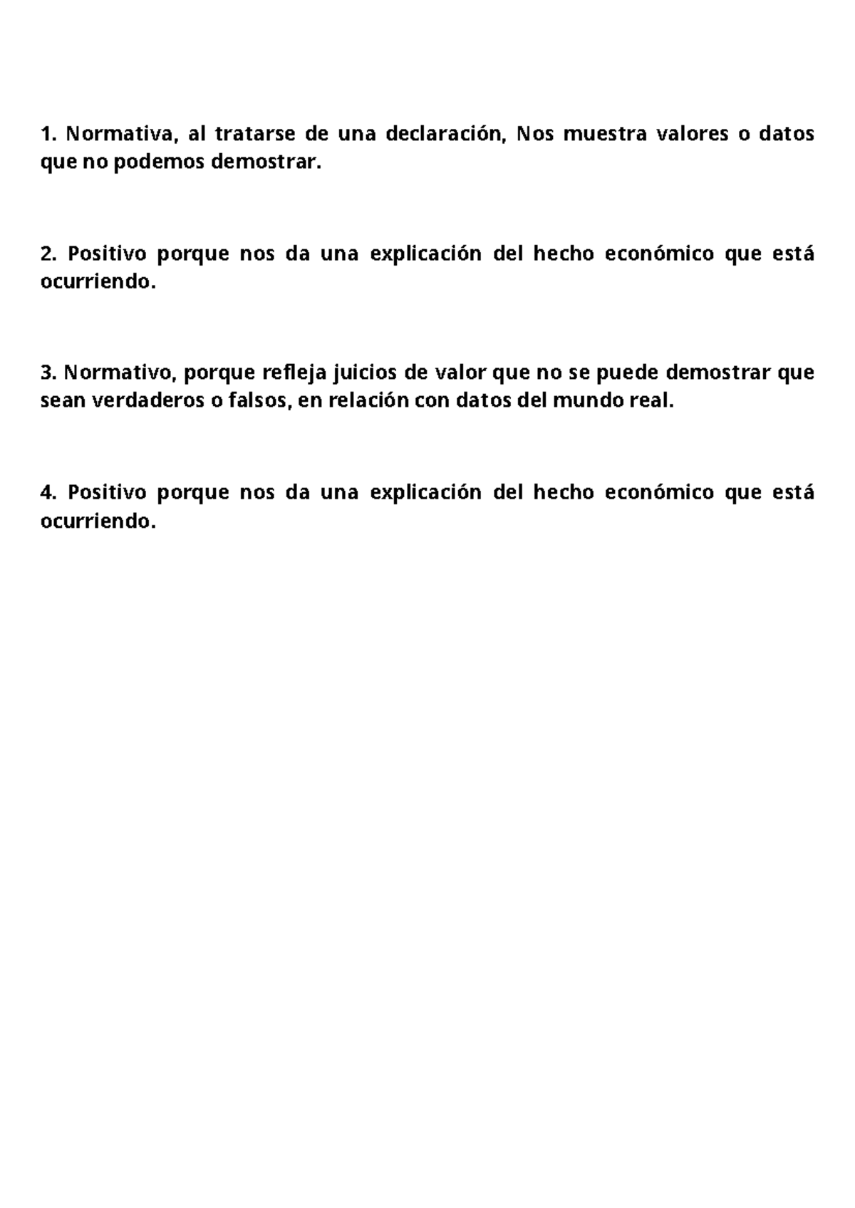 Barona Saurys Conceptos Fundamentales de Economía - Derecho Público ...