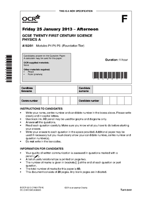 175589 question paper unit a182 02 modules p4 p5 p6 higher tier ...