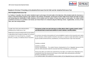 VOM and Resistor color coding (2) - 39 Experiment 5 The MultiTester ...