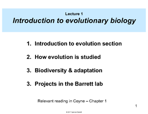 Lecture 6 student - mkkmk - Chapter The AP The Ups and Downs In theory ...