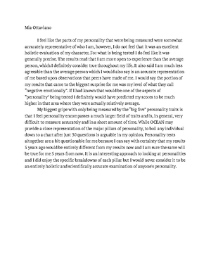 Biographical Narrative Essay Example - Essay on Biographical Narrative ...