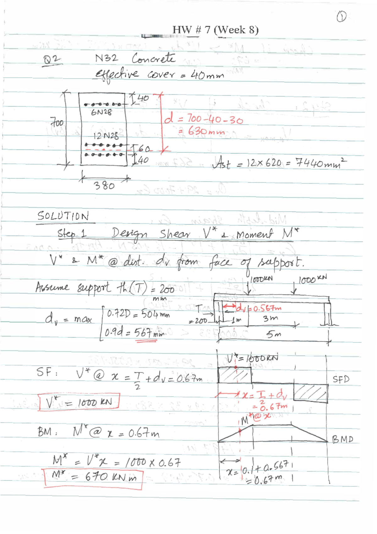 Week 7 Homeowork solution - EGB375 -11-1-eJ,·ve- Cvvev ::::- 4Dmw ...