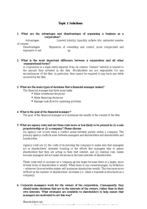 Handout 2 - Reflection Sample-1 - Read an example of a student using ...