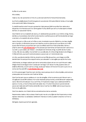 Little Women Chapter Summary - Little Women Chapter Summaries Chapter 1 ...