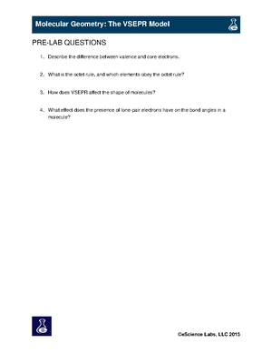 Urinary Lab worksheet - lab - Urinary Lab Worksheet PRE-LAB QUESTIONS 1. What is the function of ...