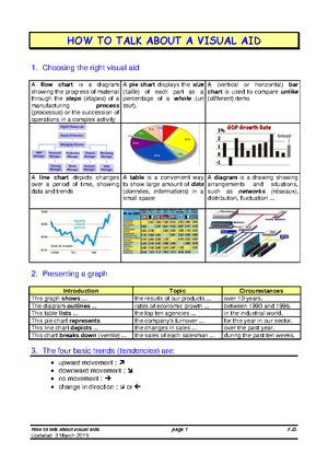 Design for durability The key to improving concrete sustainability ...