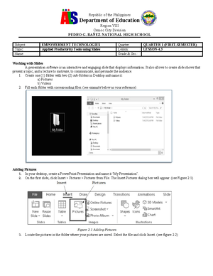 Periodic table - notes - Periodic table, in chemistry, the organized ...