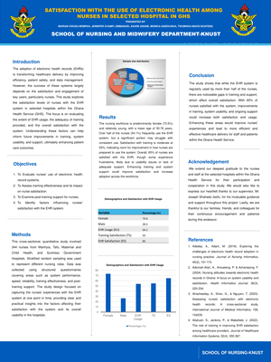 Cast care - cast care - Nursing Management Before and After Application ...