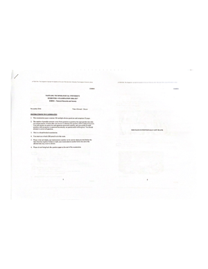 Essay - anyhow - Matriculation number: U2140142L Outline and justify ...