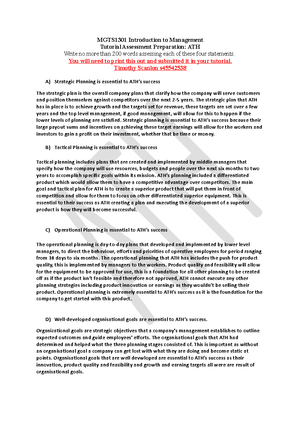 Week 12 Tutorial Worksheet Food Connect - Week 12 Worksheet Food ...