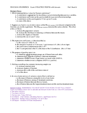 APA Conclusion - guidelines for reporting data - Writing an APA format ...