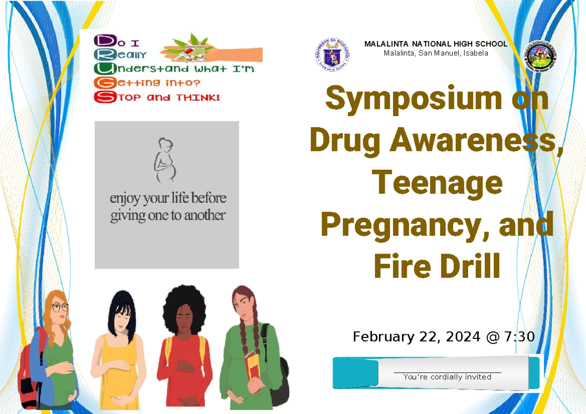 Program teeanage - Bachelors Secondary Education, Mathematics ...