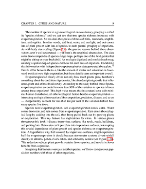 Color Me a Watershed - Color Me a Watershed Objective: Given the pre ...