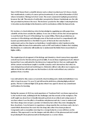 Universities US analysis - Universidades de segunda division: Winona ...