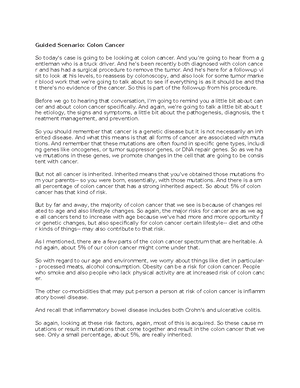 Blood Immunity - N/A - NUR404—Advanced Human Pathophysiology—Review ...