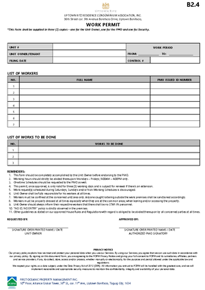 Learning TO BE A Better Student. reviewer - UNDERSTANDING THE SELF ...