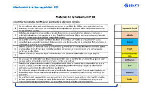 Material reforzamiento 01Larea Vasquez - MATERIAL DE REFORZAMIENTO 01 ...