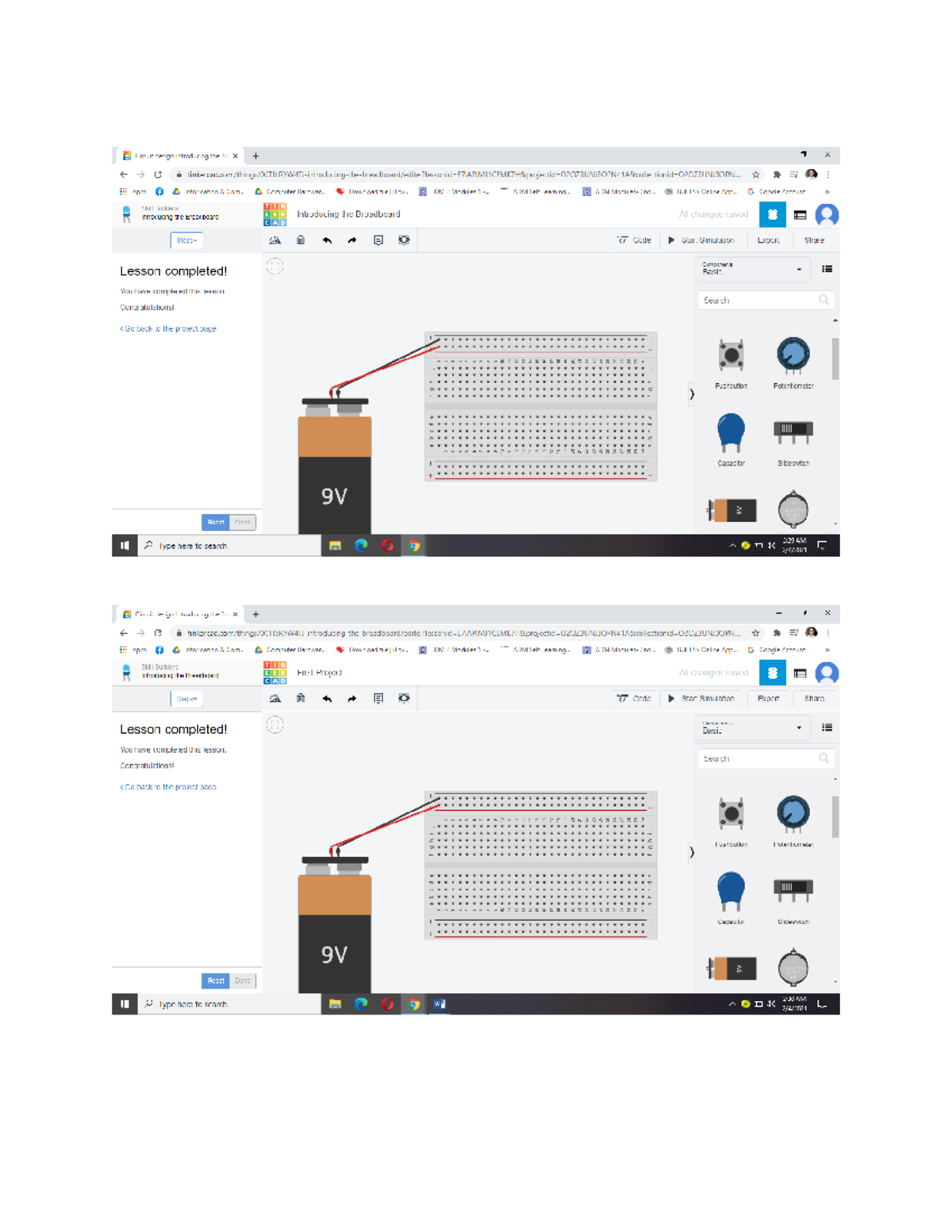 Doc3 - mkakNXN - Education - Studocu