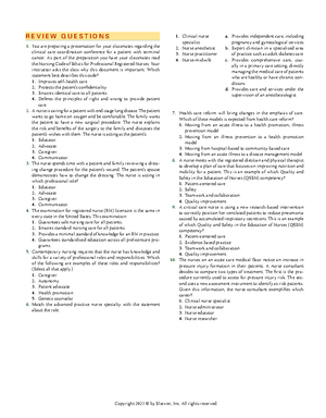 Lung cancer system disorder ati template - ACTIVE LEARNING TEMPLATES ...