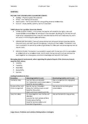 Grade R Activity Book Term 2 - Grade R Term 2 A little help while I’m ...