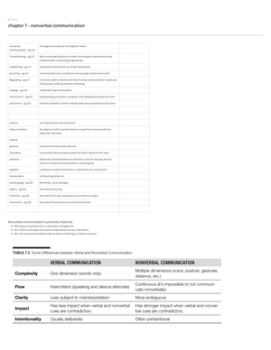 Dyadic Encounter Paper - Finished - Dyadic Encounter Paper Kelly Dang ...