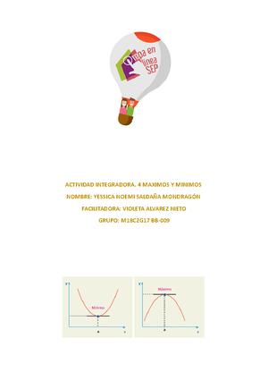En la misma hoja - asdadasda - .En la misma hoja, responde en al menos ...