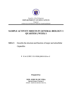 Caltech - Calculator Techniques/Mathematics/Engineering - Preface Over ...