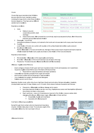 Lecture 13 - Bioterrorism - Bioterrorism Examples of bioterrorism Jani ...