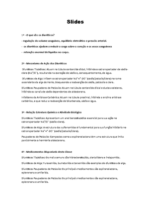 Jke - Dyudud - Atividade avaliativa imunologia Defina imunidade inata e ...