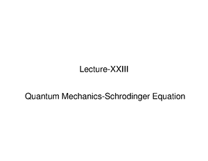 Homework 2 - Linear programming - Homework 2: Analytic Functions ...
