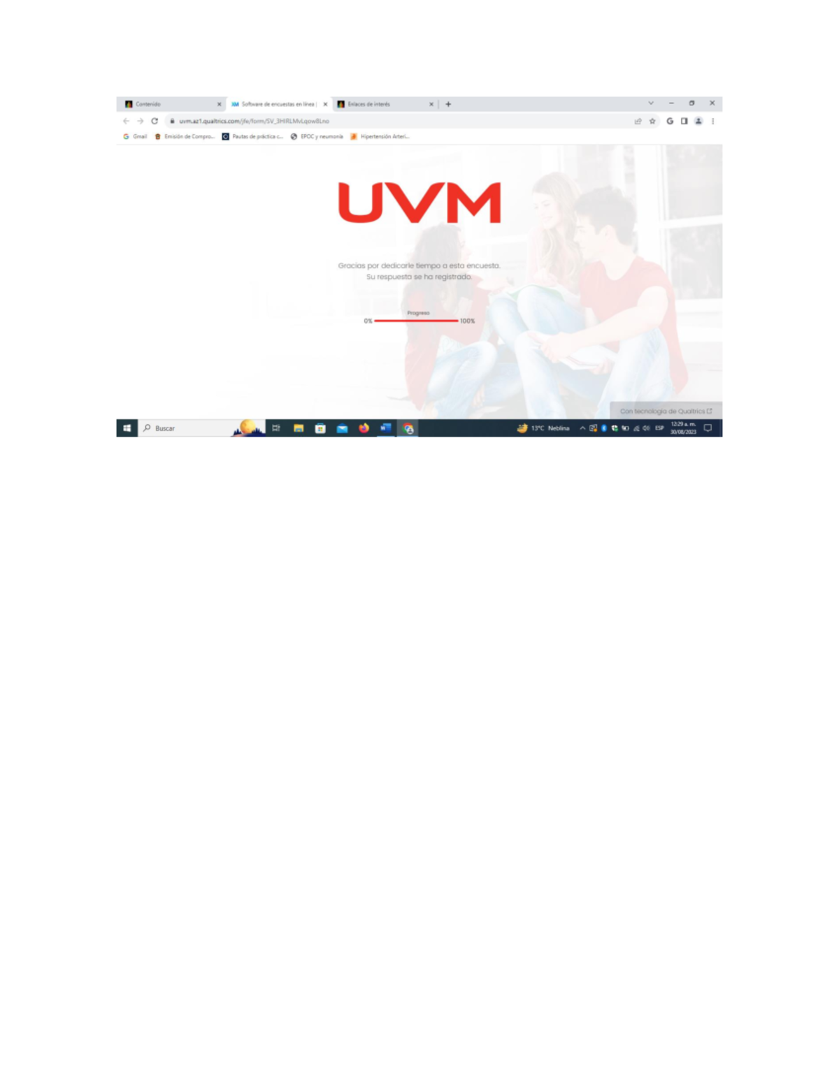 Adnlince - adn lince - Estrategias de Aprendizaje y Habilidades Digitales - Studocu