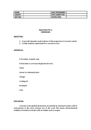 Basic Machine Design by Alcorcon - I would like to dedicate this work to: My wife gemma - Studocu