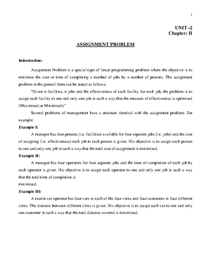 AIS- Midterm- Lecture- Compiled.docx - Documentation written description - used: read, evaluate ...