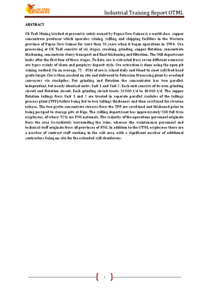 MN 331 Assignment#2 - Engineering Geology - Warning: TT: undefined function: 22 Admin Simbu ...