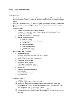 [Solved] Using the traditional term and reversion approach value a ...