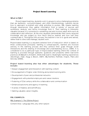 STE-Envisci Q 1m7- Cfghs - 7 Environmental Science Quarter 1 3 Module 7 ...