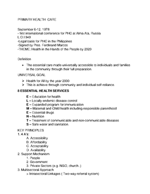 Training-Plan-Template - TRAINING PLAN FOR COMMUNITY-BASED TRAINING ...